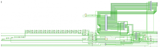 Build Your Own Risc V Architecture On Fpga