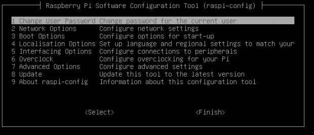 Build a Virtual Raspberry Pi Cluster – ModernHackers.com