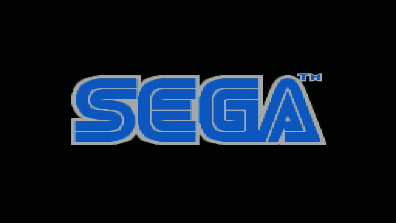 Sega Genesis Mister Core On Arrow Sockit Fpga