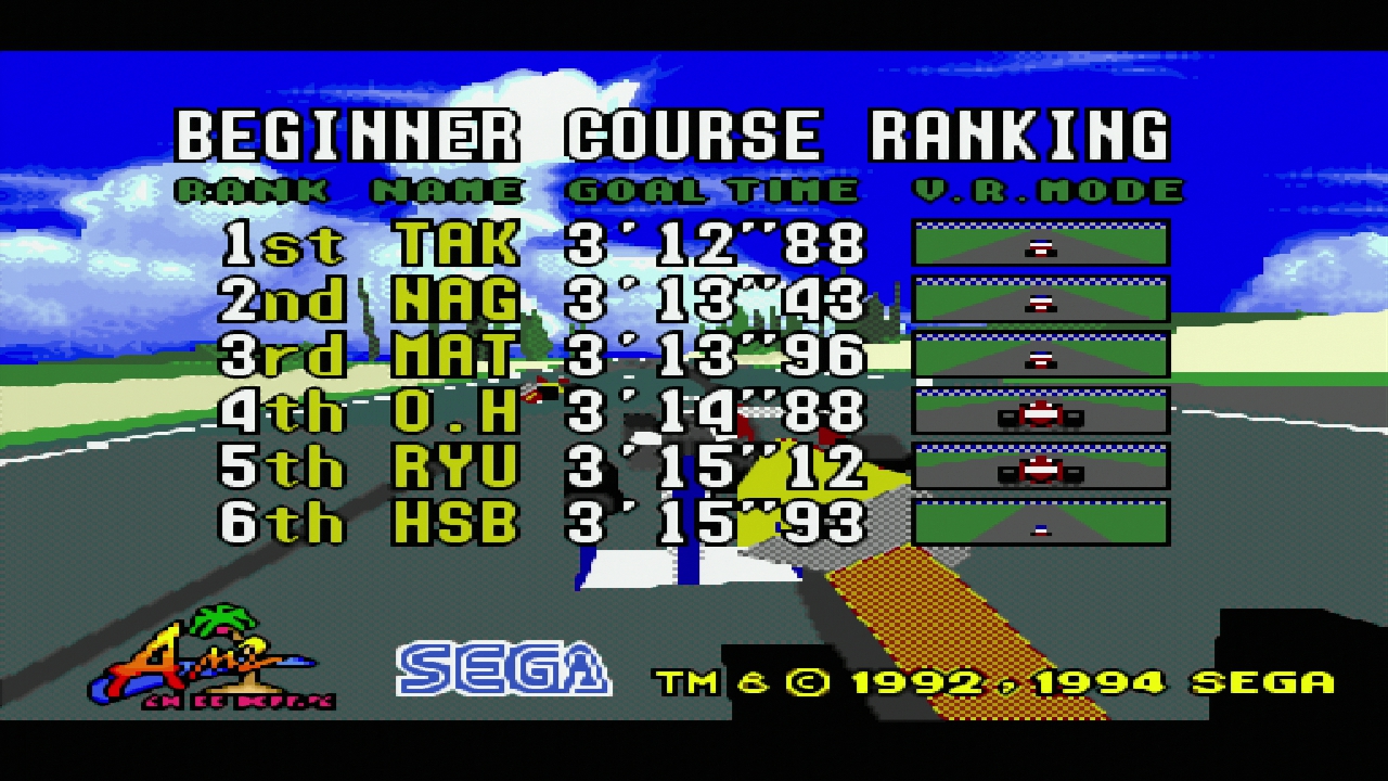 Sega Genesis MiSTer Core on Arrow SoCKit FPGA – ModernHackers.com Sega Genesis MiSTer Core on Arrow SoCKit FPGA – ModernHackers.com